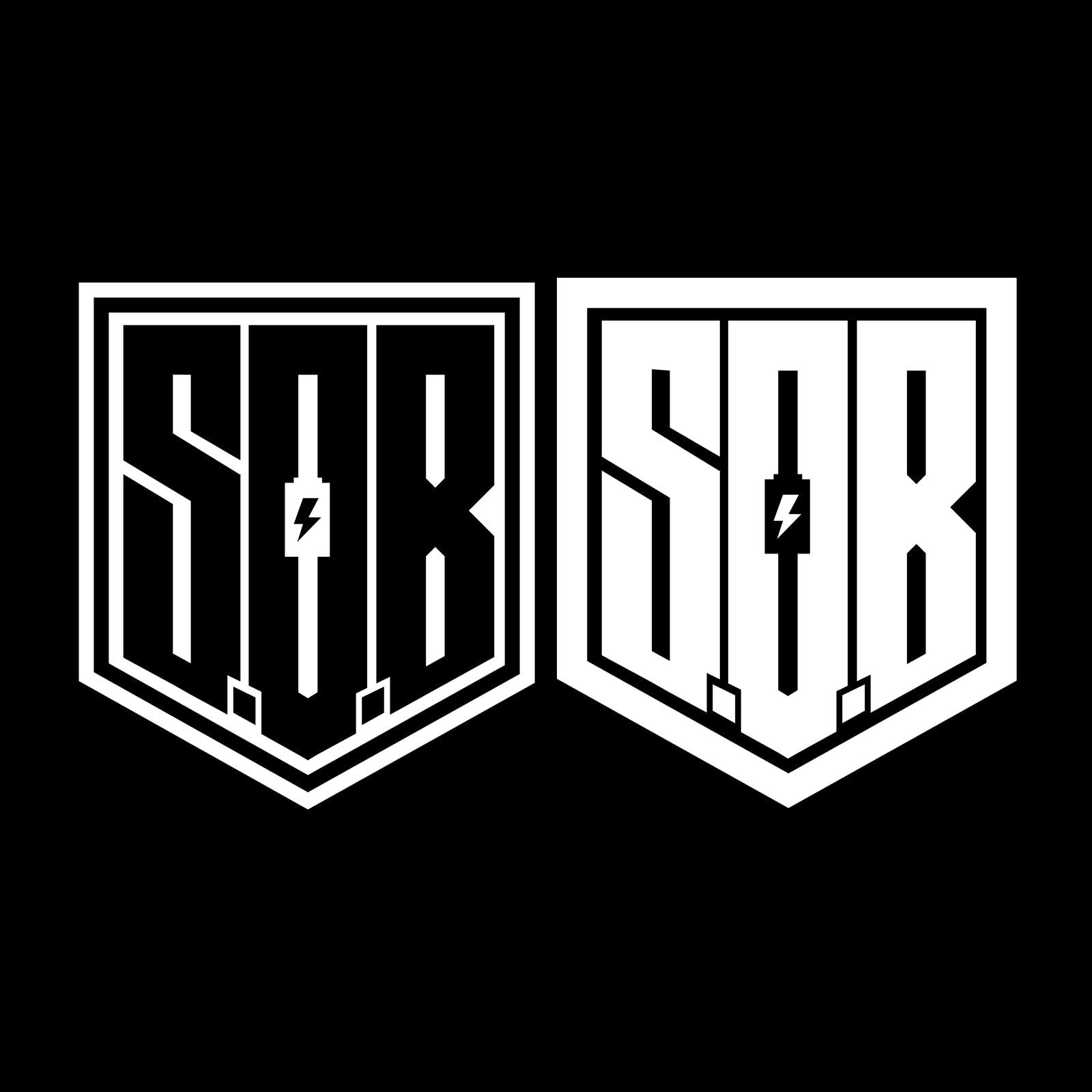 SOB Logo – Sons of Battery® - E-MTB Brand & Community
